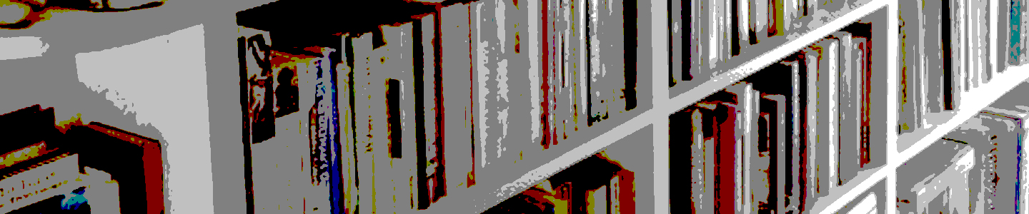 Recommended Books | Nordic Model Now!