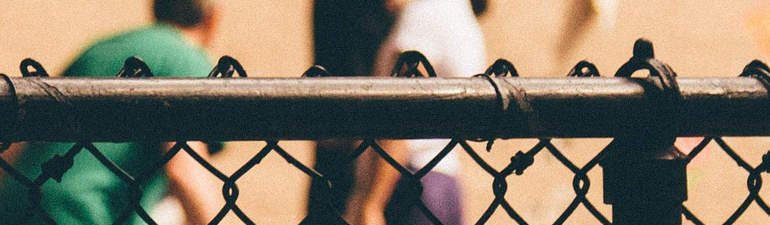 Women and girls, what is your experience of sexual harassment in public ...