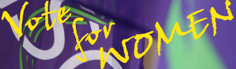 Unison Conference 2019: Vote AGAINST Motion 108 “Decriminalisation for ...