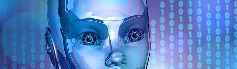 From the woman as object to the object as woman | Nordic Model Now!