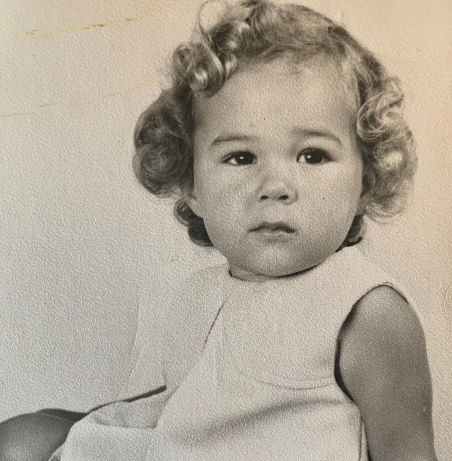 Ally-Marie Diamond | Nordic Model Now!