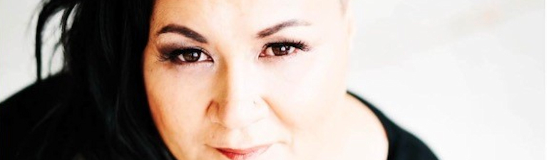 Why I nearly turned my back on feminism | Nordic Model Now!