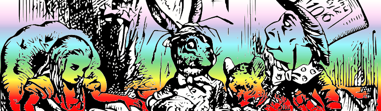 Another sex trade propaganda project from Leicester University | Nordic ...