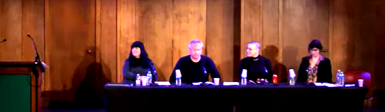 Working with boys and young men to help them break harmful habits so ...