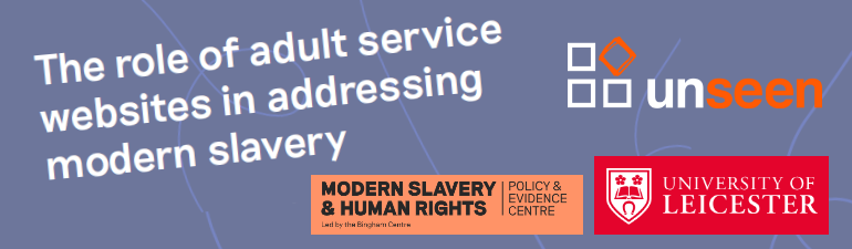 Hubris and hypocrisy: Leicester University research into ‘adult ...