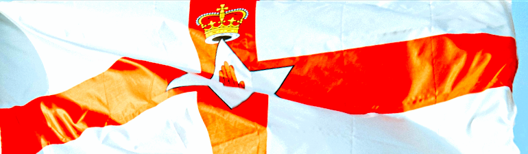 A Reanalysis of the Equality Model in Northern Ireland | Nordic Model Now!