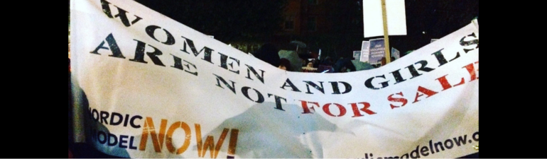 How Nordic Model Now! began | Nordic Model Now!